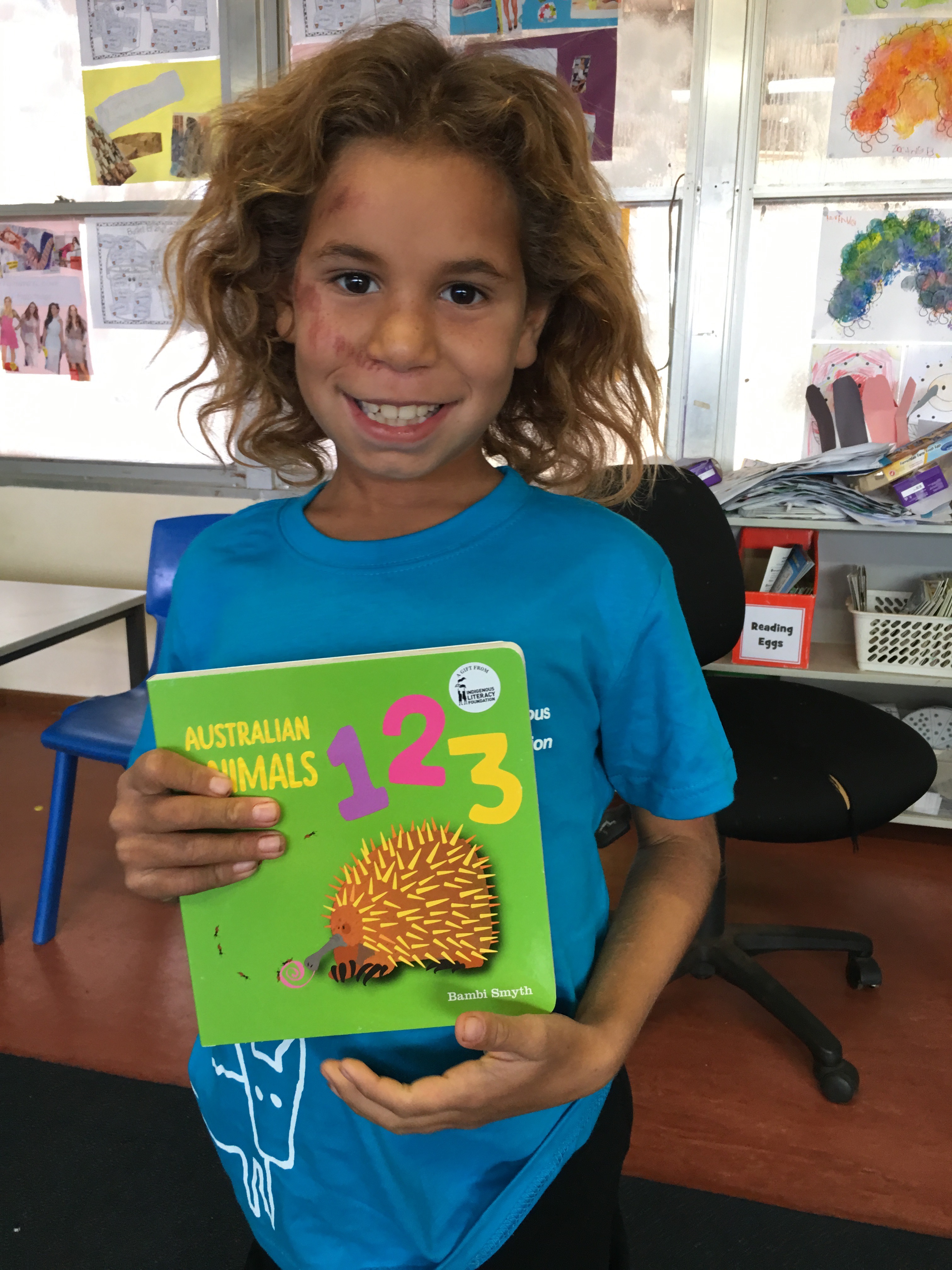 2016-naplan-preliminary-report-released-today-indigenous-literacy